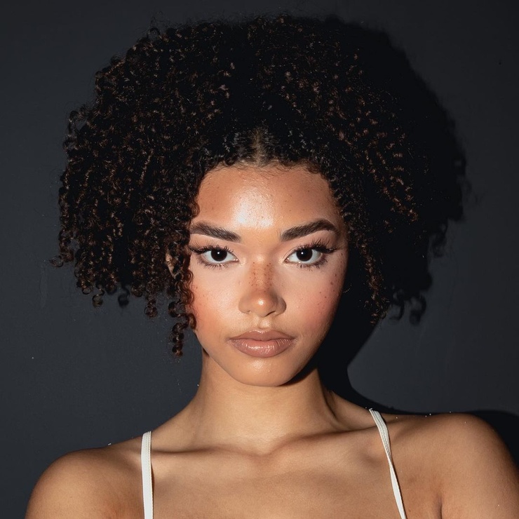 Picture of Tilly Shepherd