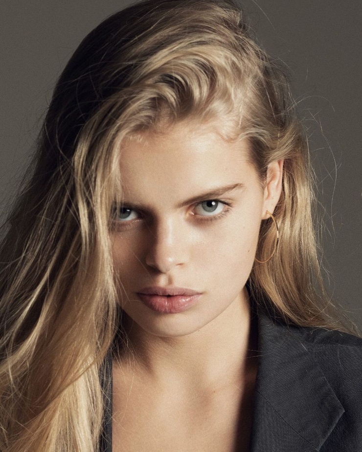 Picture of Liselotte Wilbrink