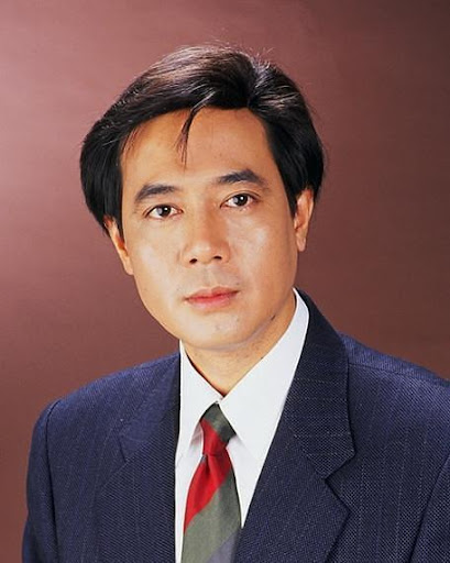 Picture of Shing-Cheung Lee