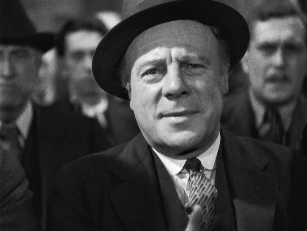 Picture of The Skin Game