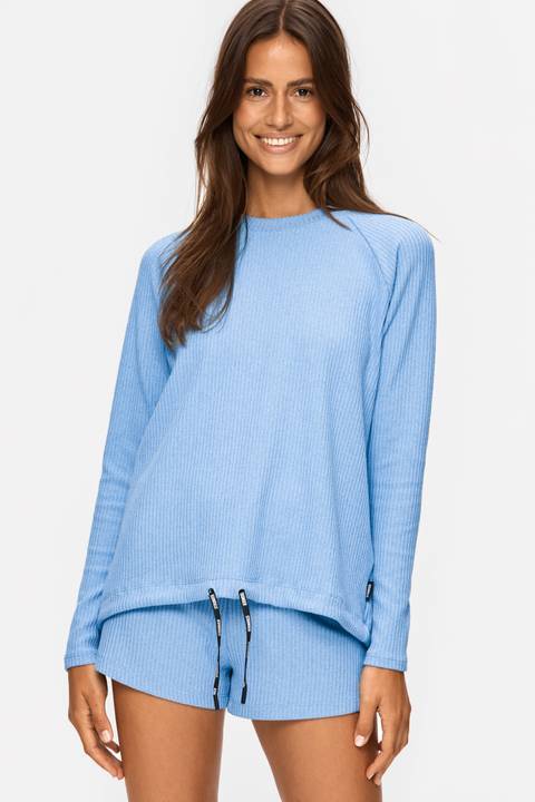 Picture of mafalda viana