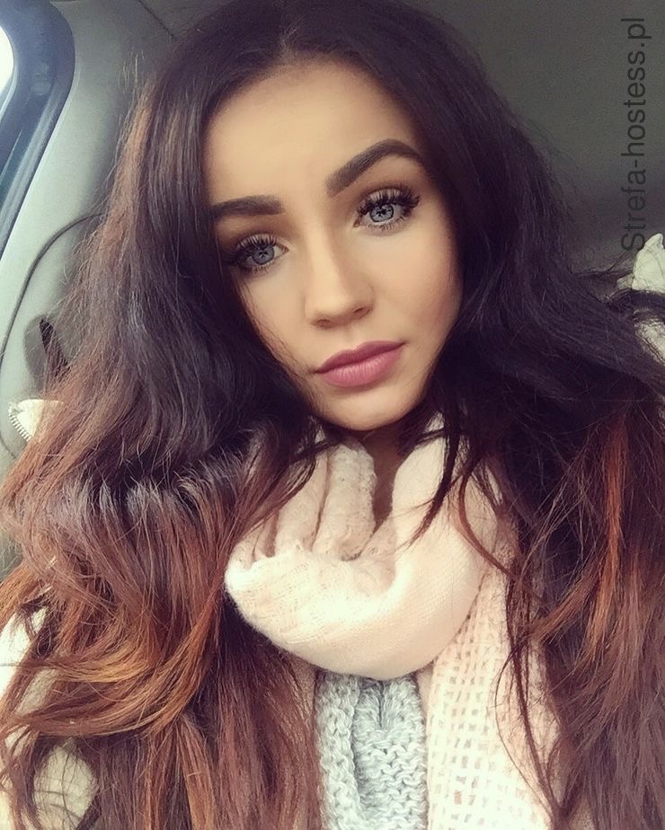 Picture of Aneta Głód