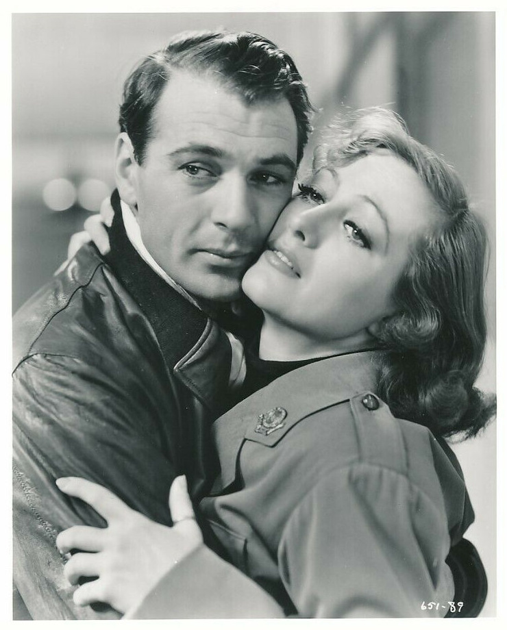 Picture of Today We Live