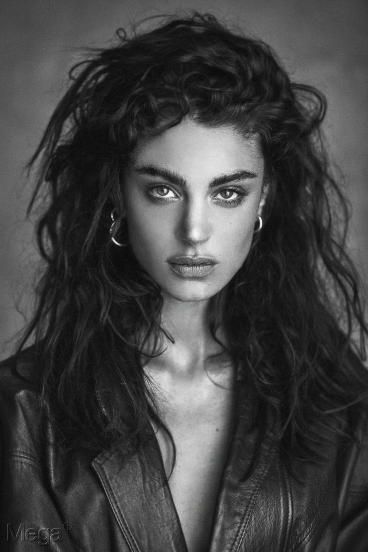 Laura Grassi picture