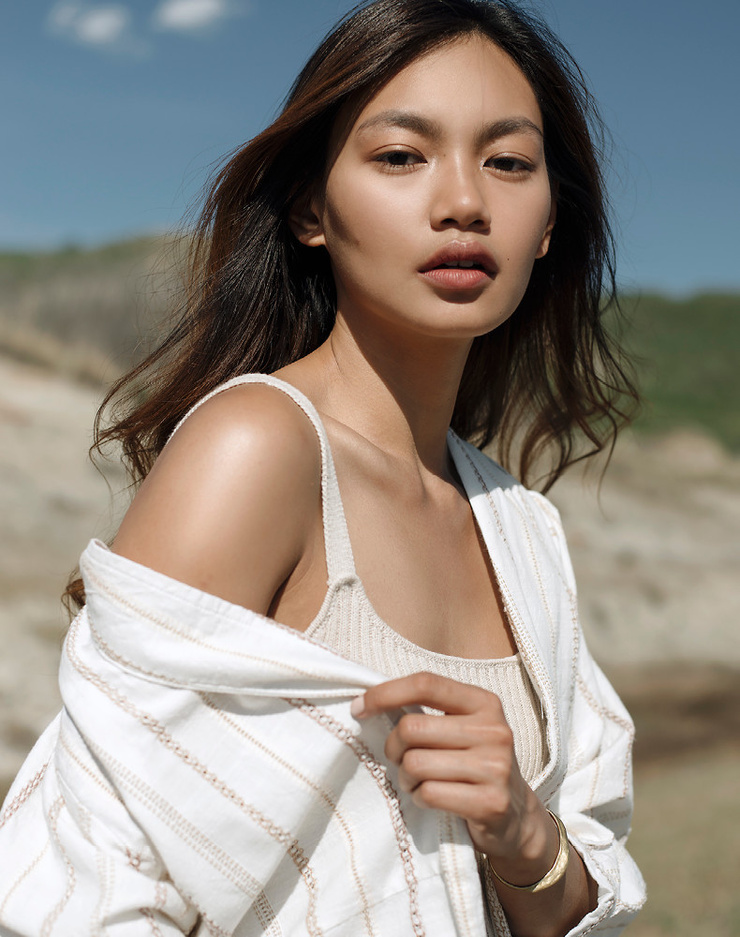 Picture of Cathrina Torres