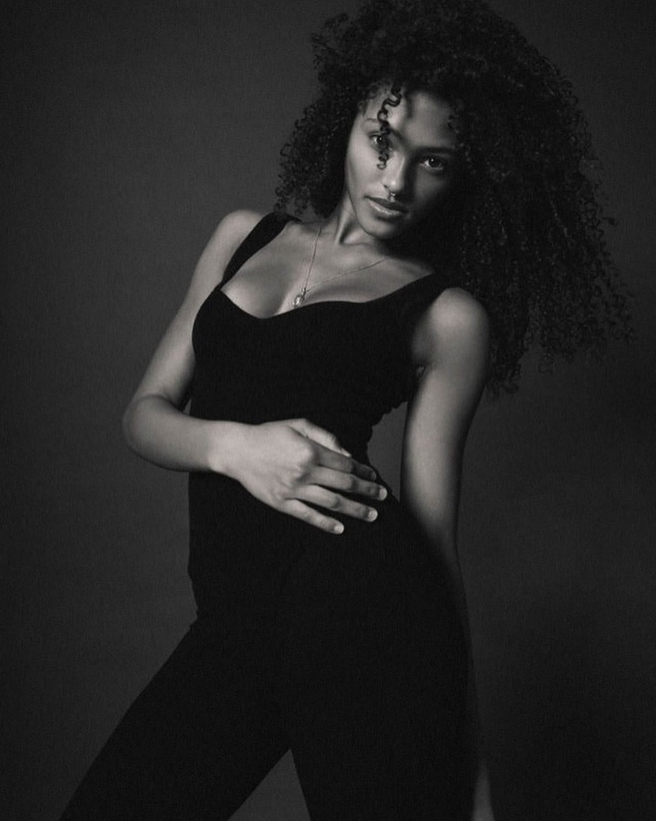 Picture of Haylie Turnquest