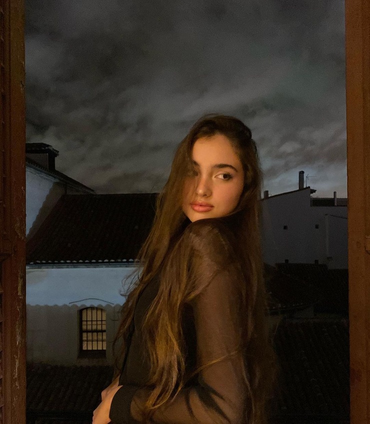 Shana Koehler picture