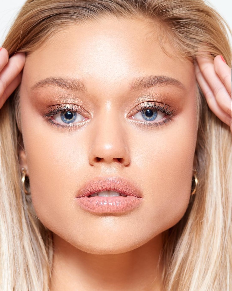 Picture of Carson Hunstad