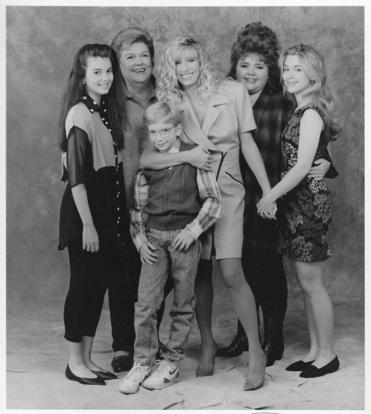 Picture of Step by Step