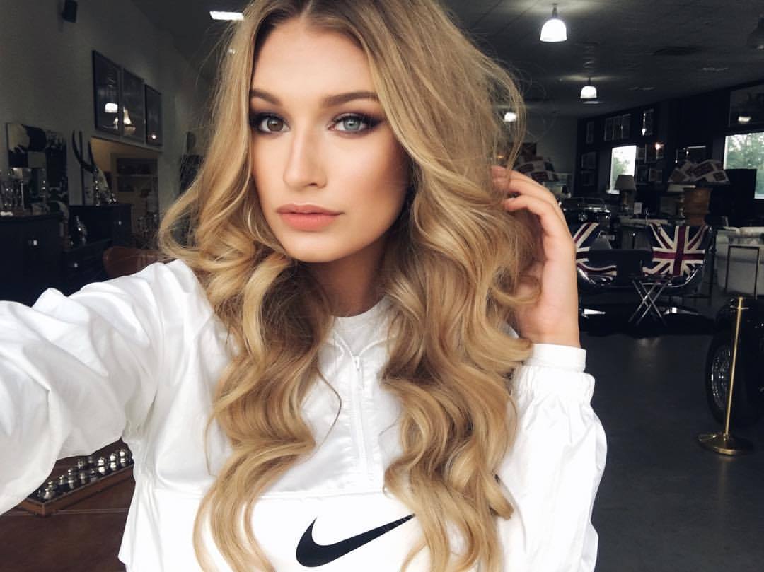 Picture of Katerina Kasanova