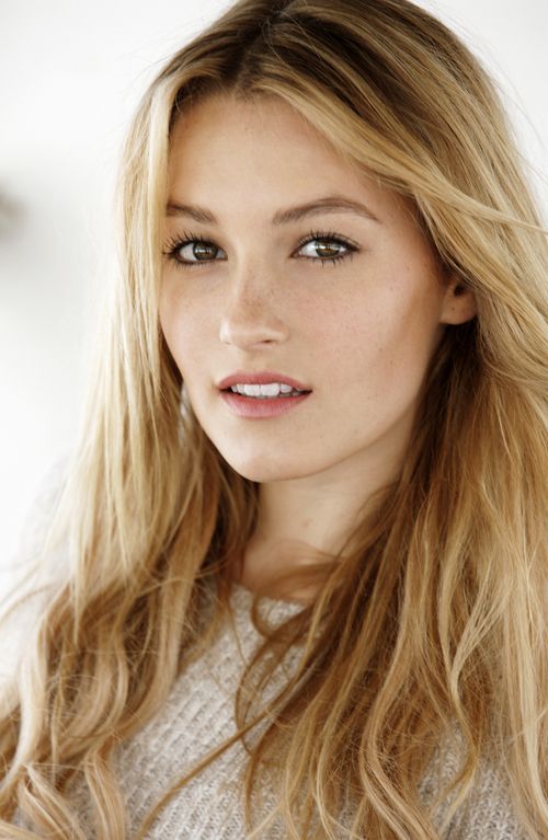 Picture of Kayla Prince