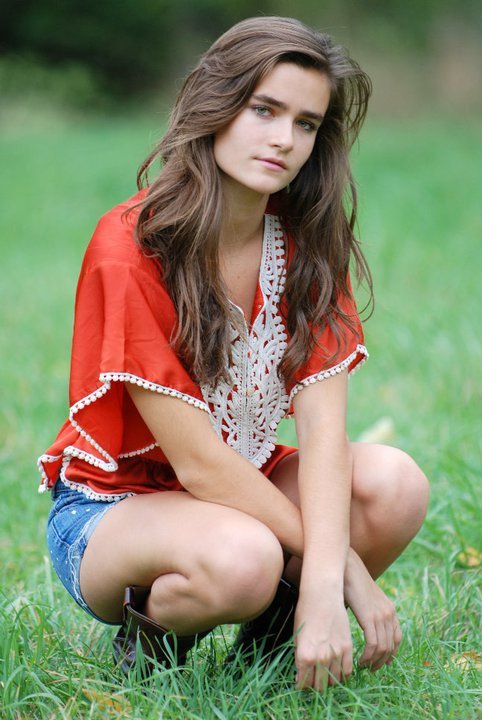 dominique spindler picture