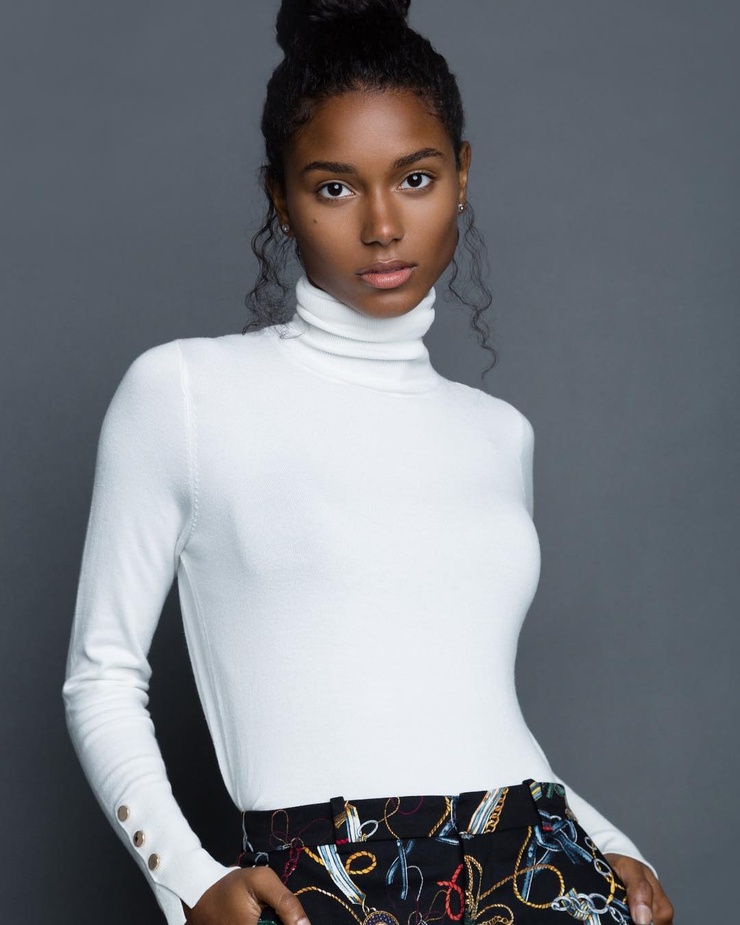 Picture of Kimberly Herrand
