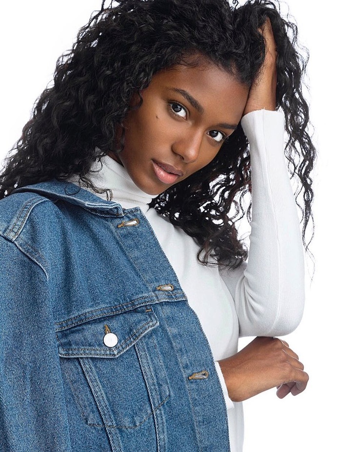 Kimberly Herrand image
