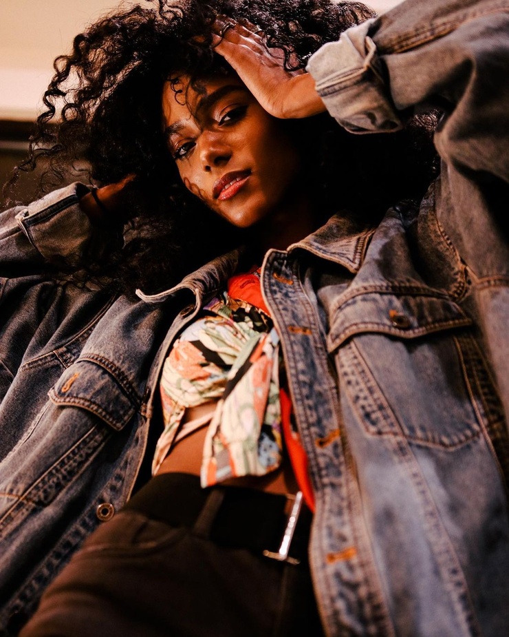 Kimberly Herrand picture