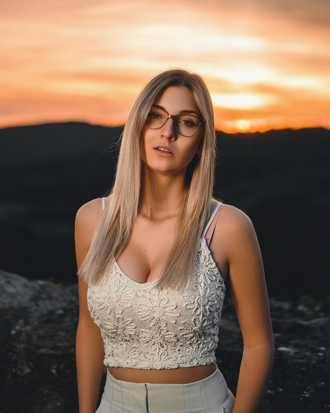 Picture of Juliane Denzer