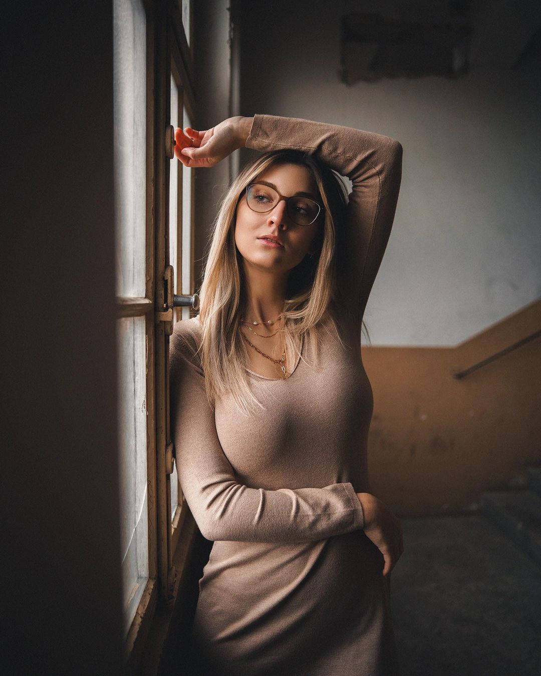 Picture of Juliane Denzer