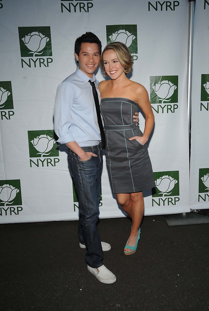 Picture of Brianne Moncrief