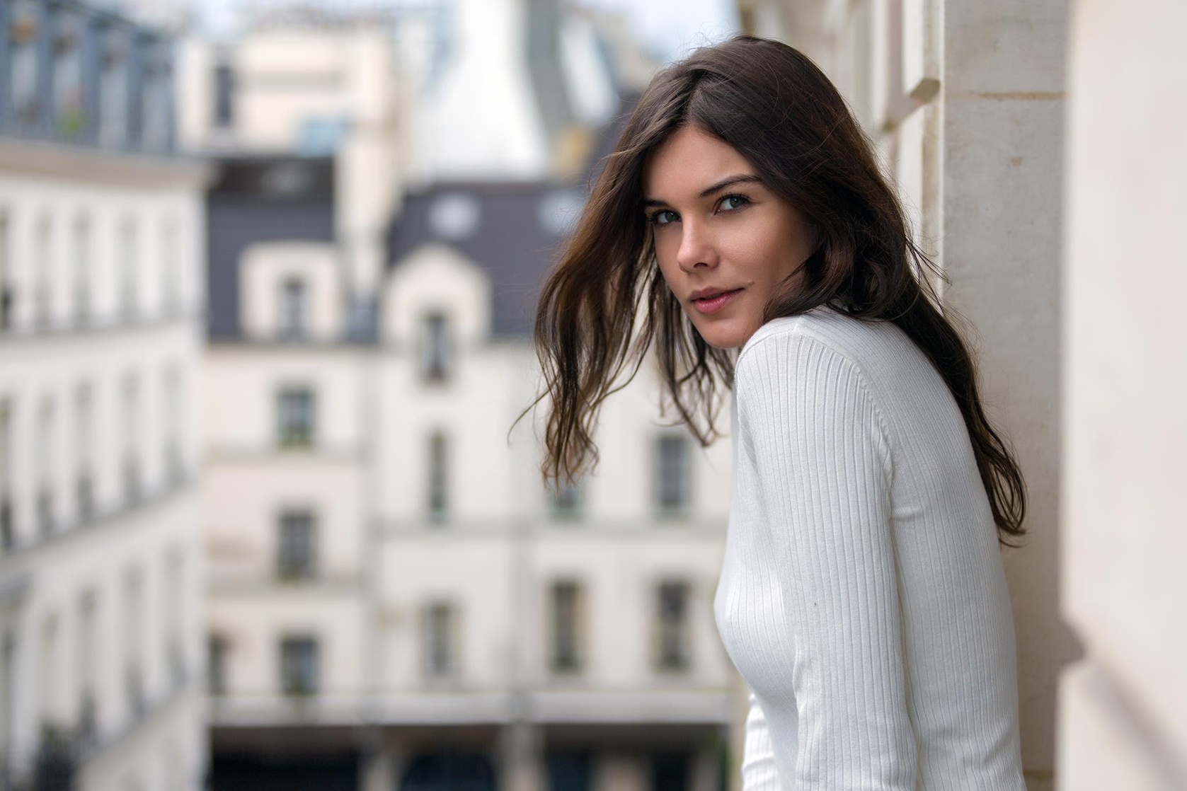 Picture of Jeade Pasquier