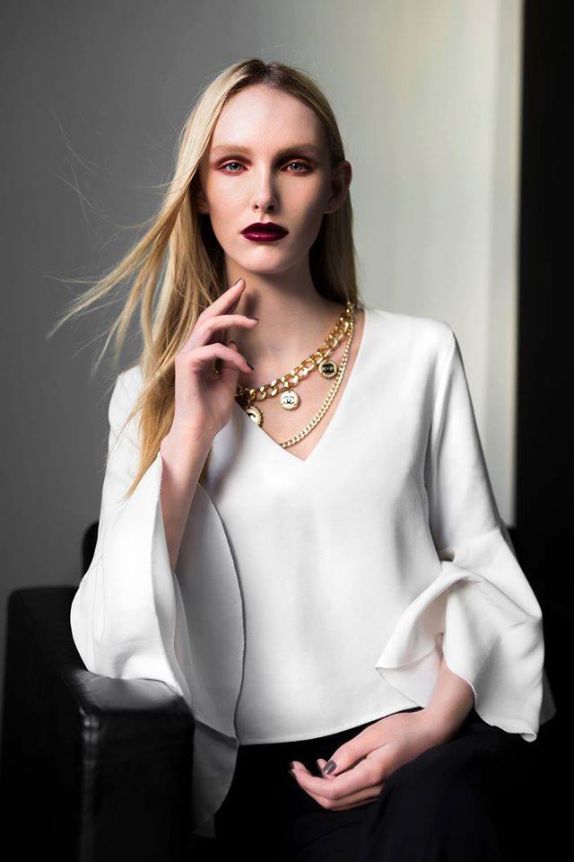 Picture of Sharon Koopman