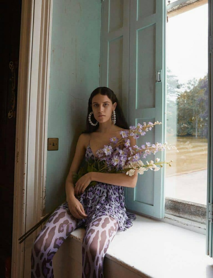 Picture of Emilli Cestari