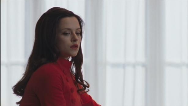 Picture of Zoe Tapper