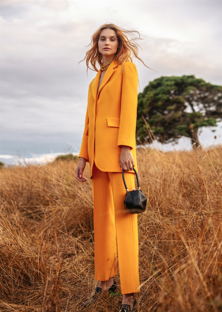 Picture of alina stepanova