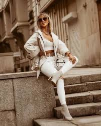 Picture of Karolina Lorent