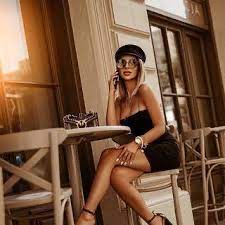 Picture of Karolina Lorent