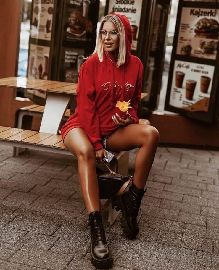 Karolina Lorent image