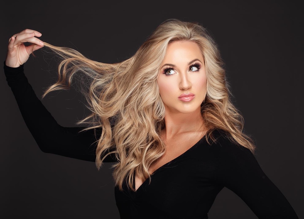 Image of Heather Fair Satterfield