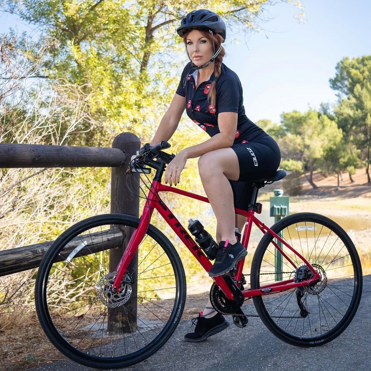 Picture of Jenae Noonan