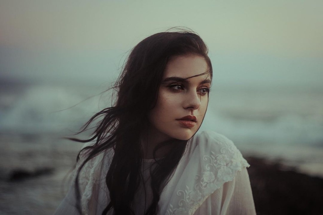 Image of Autumn Noel