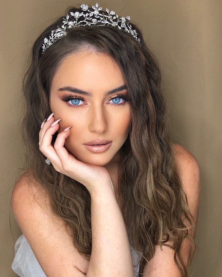 Picture of Effy Palarya