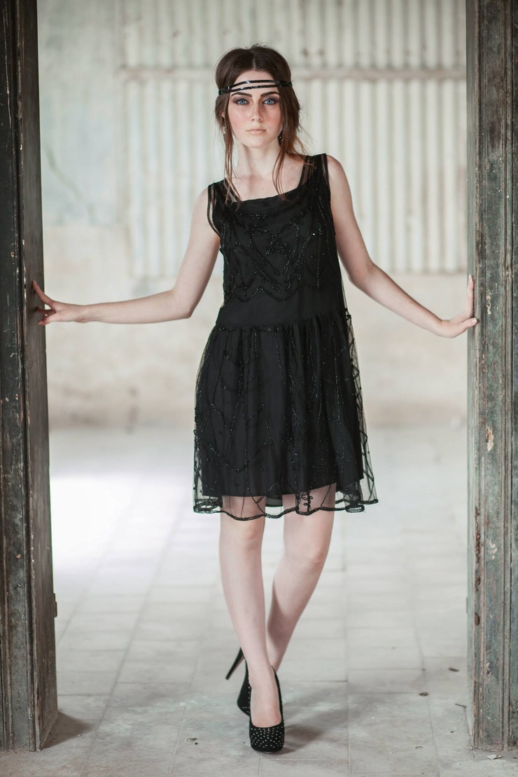 Picture of Effy Palarya