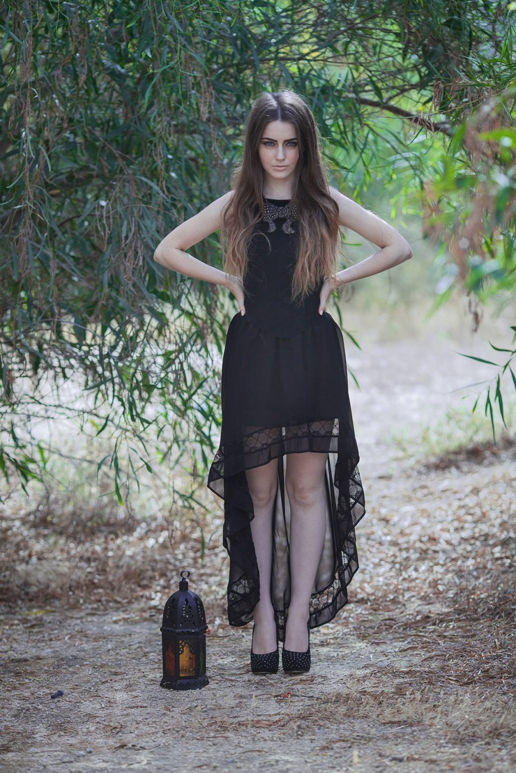 Picture of Effy Palarya