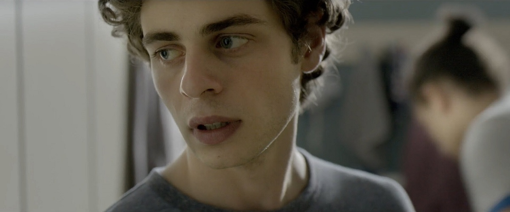 Picture of Not Knowing