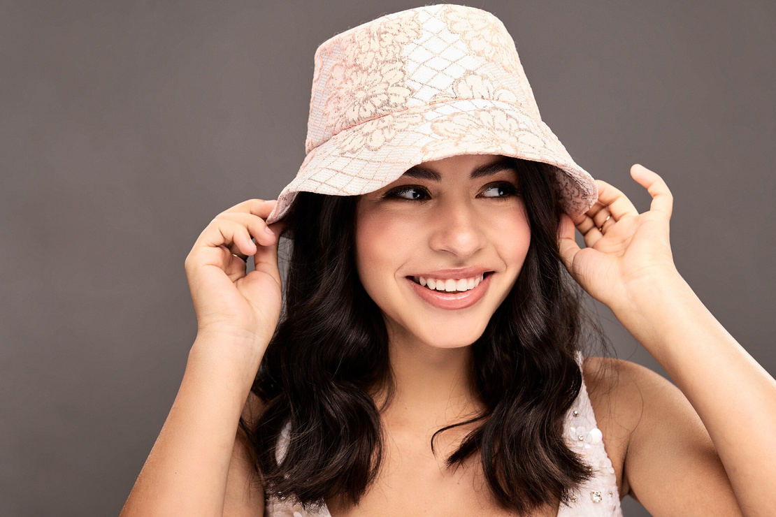 Kyndra Sanchez picture