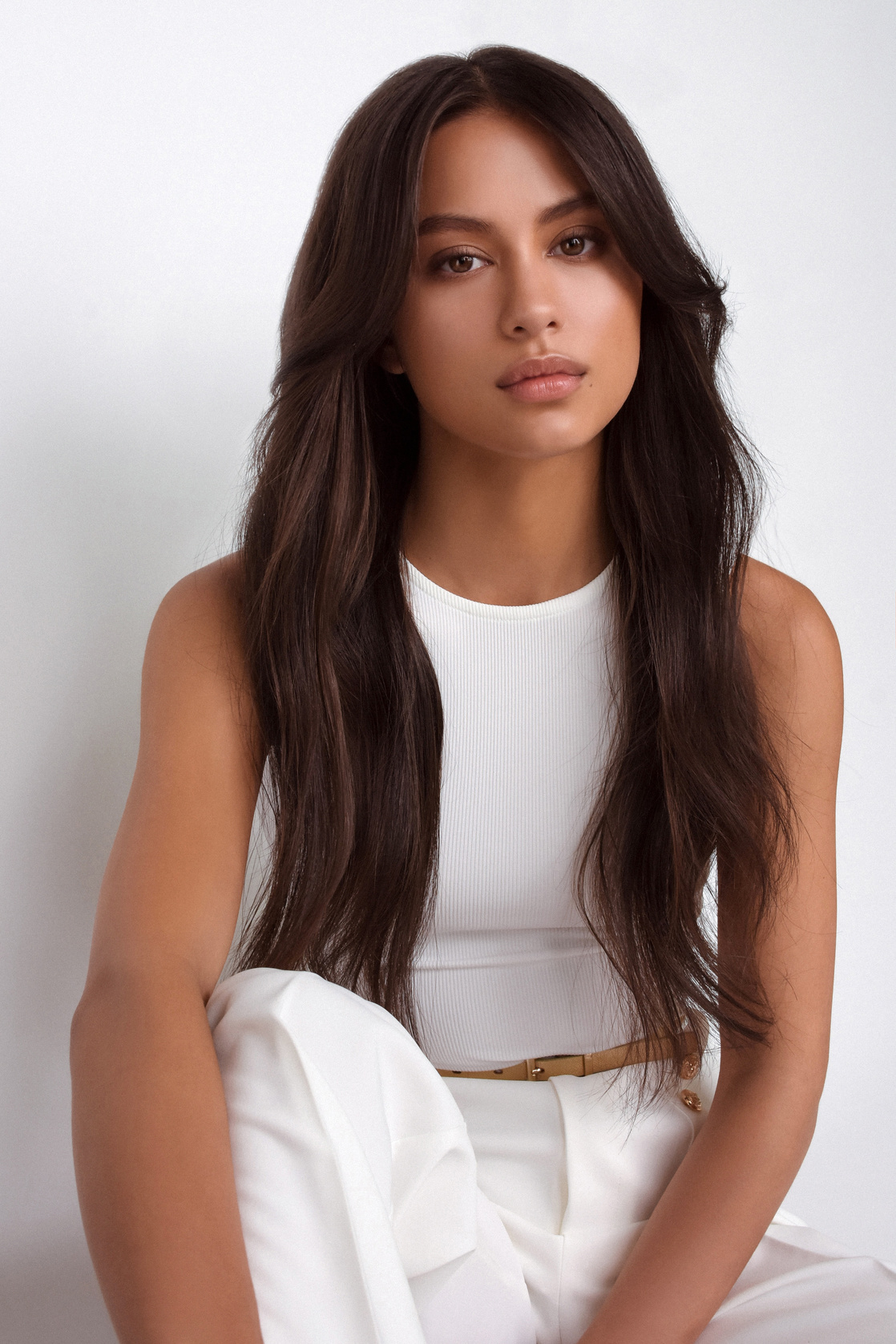 Picture of Jennifer Ens