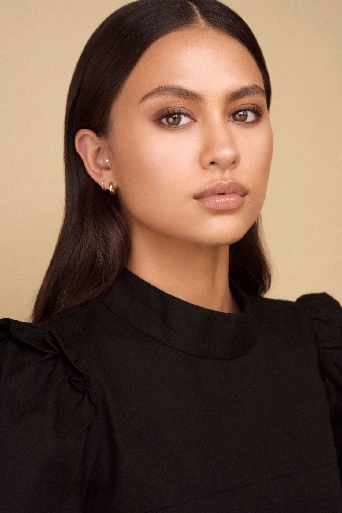 Picture of Jennifer Ens