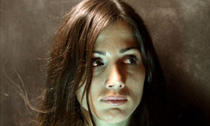 Picture of Elisabetta Rocchetti