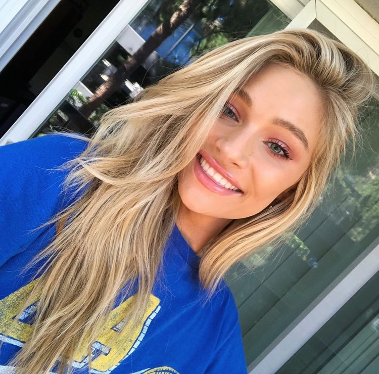 Picture of Jessica Felter