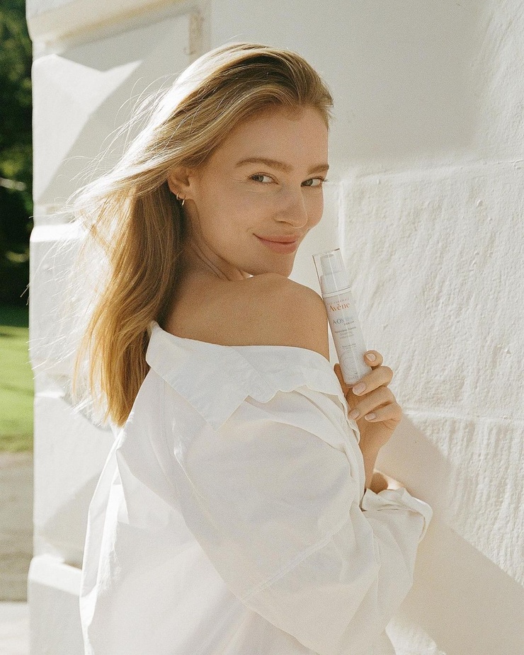 Picture of Georgia Gibbs