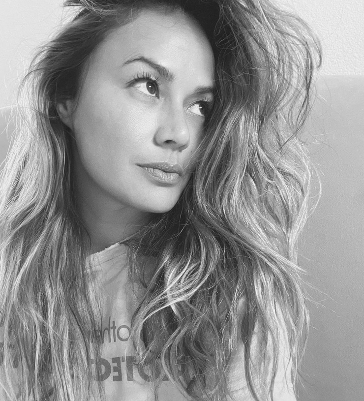 Image of Moon Bloodgood