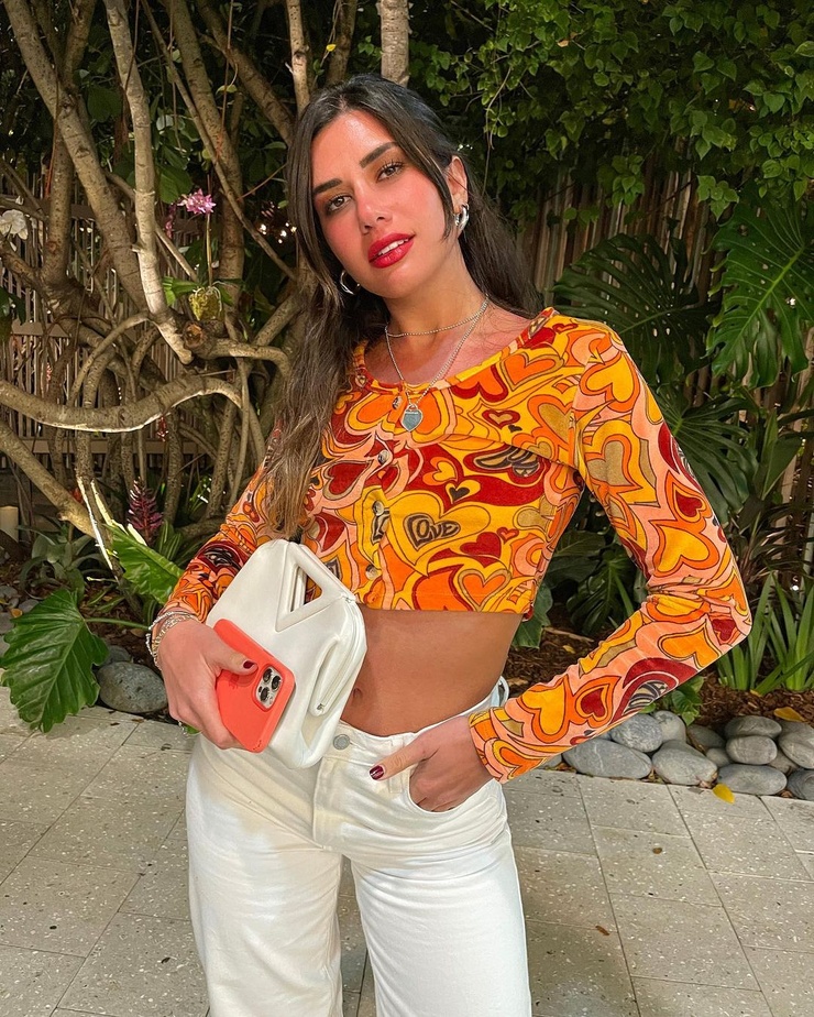 Picture of Sibil Çetinkaya