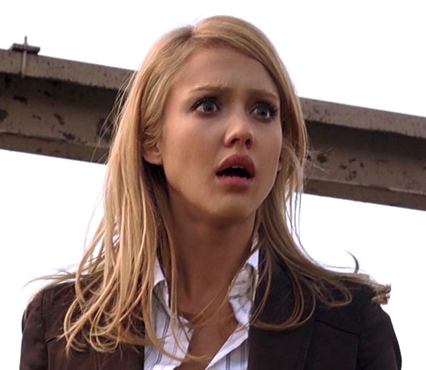 Listal - List the stuff you love! Movies, TV, music, games and books