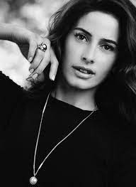 Picture of Telma Santos