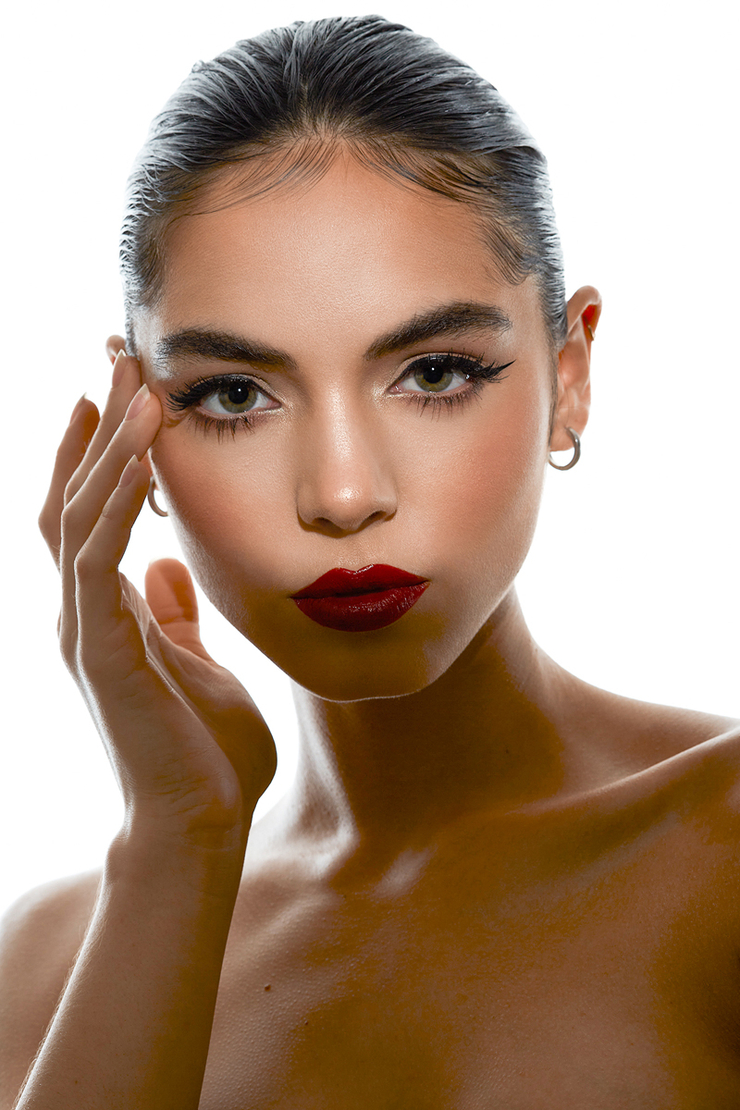 Picture of Amanda Monturiol