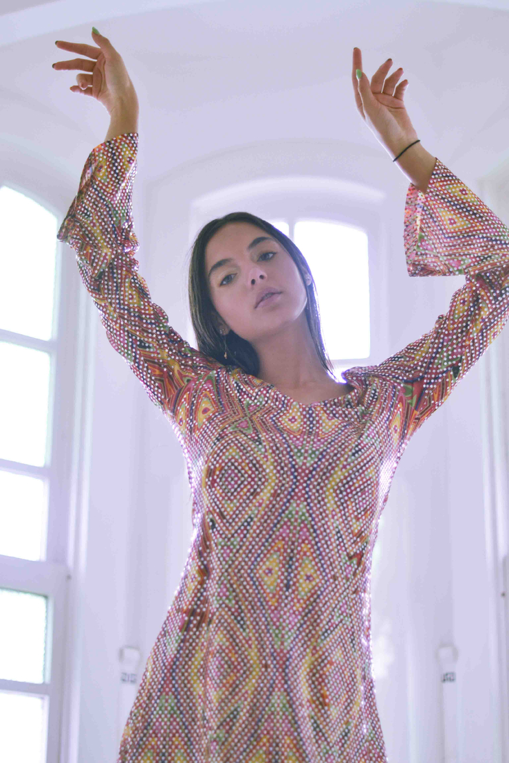 Amanda Monturiol image