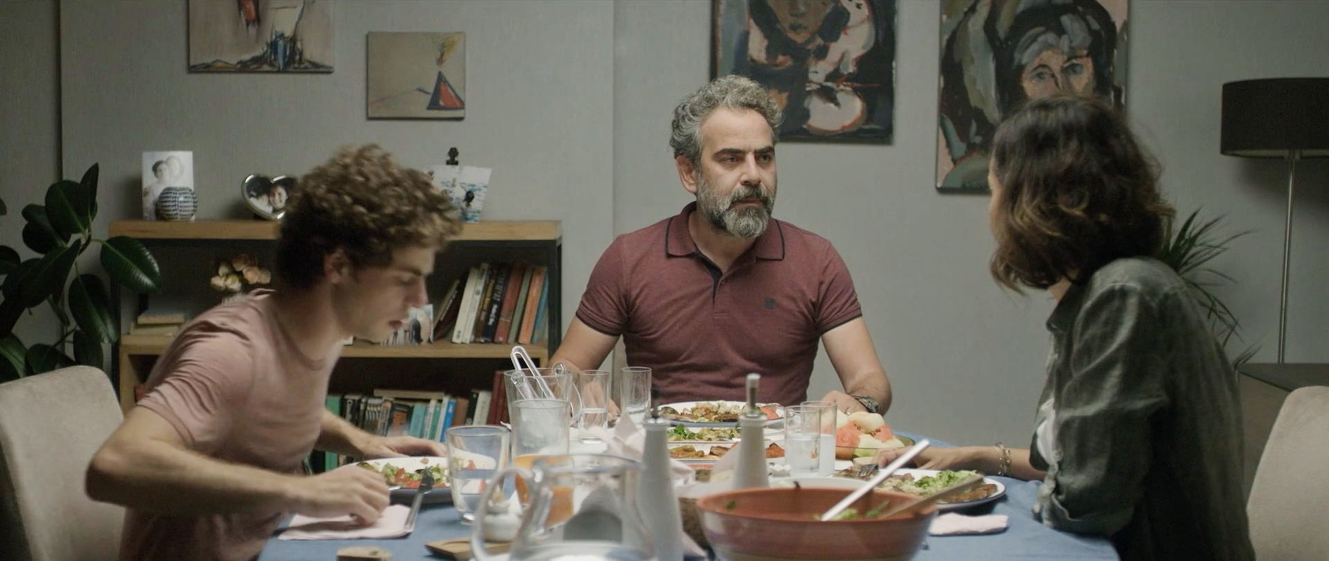 Image of Not Knowing